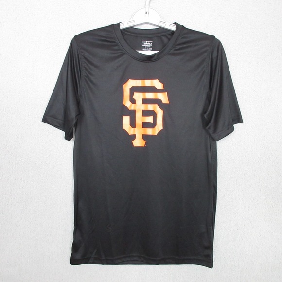 Genuine Merchandise by Gen2 | Shirts & Tops | Kids Xl San Francisco ...